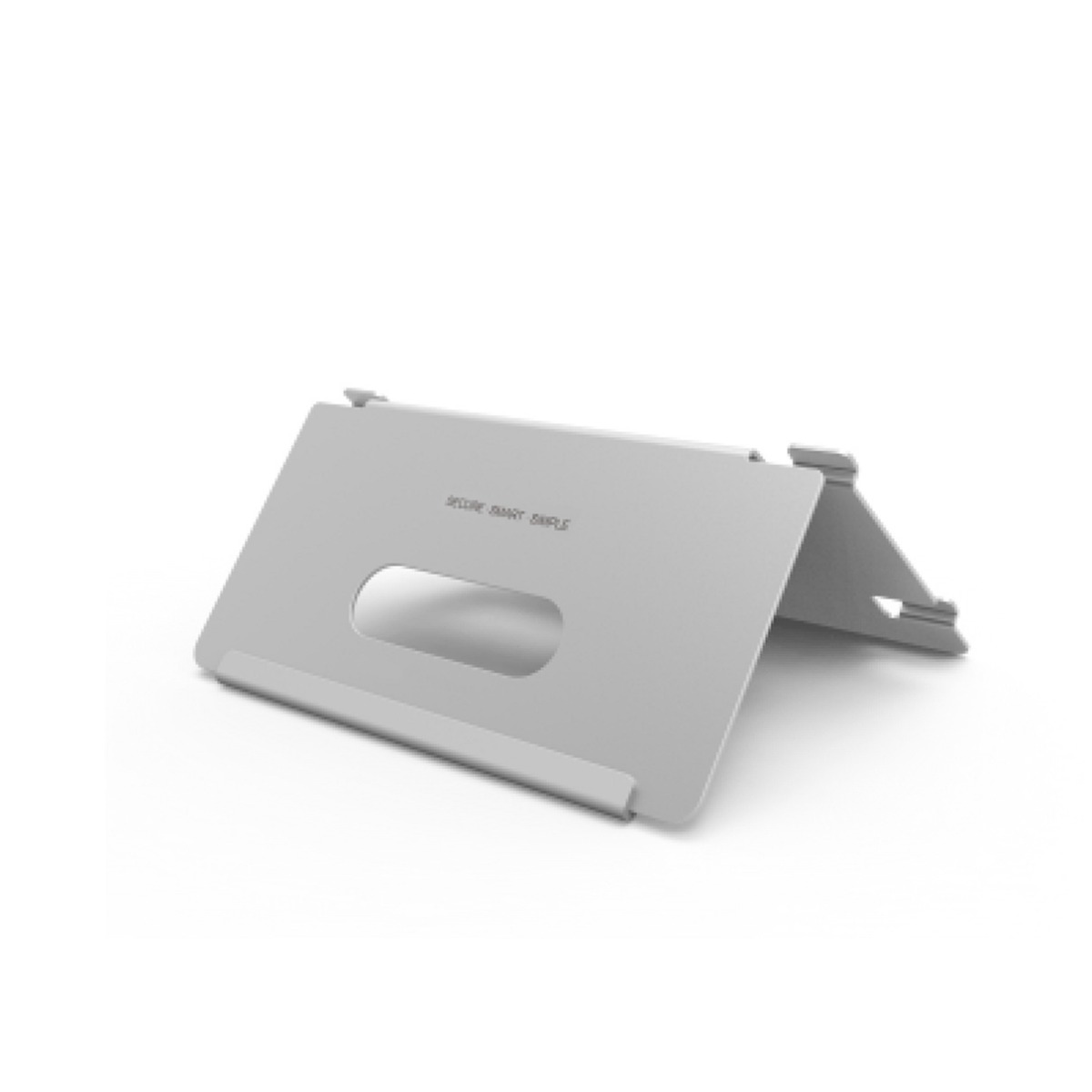 Table bracket for Android Tablets DS-KH9310(9510)-WTE1(B)