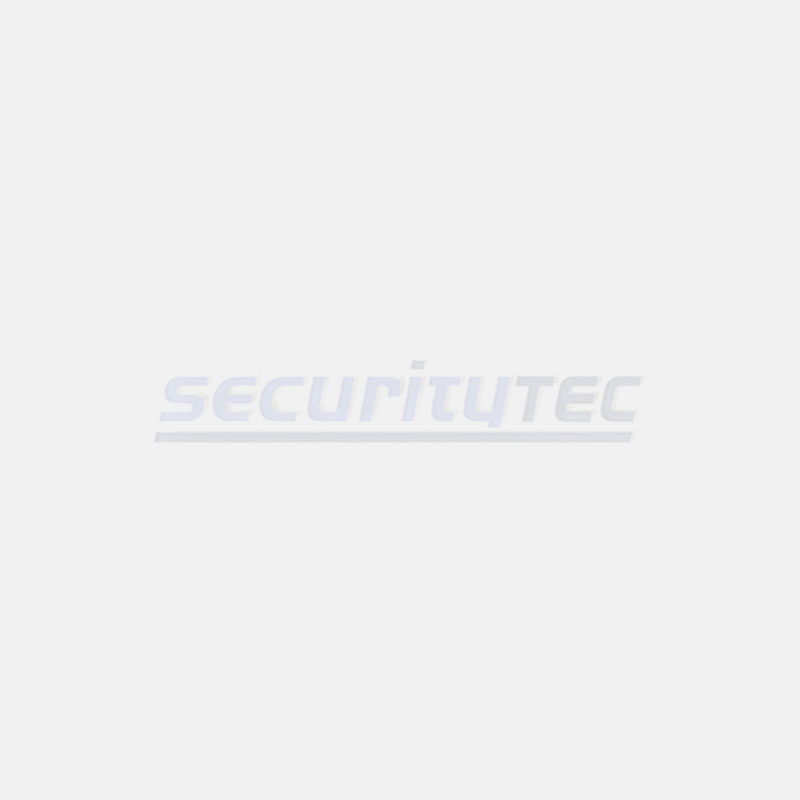 2MP, Pinhole lens, 4in-1 TVI/AHD/CVI/CVBS, Smoke detector Camera