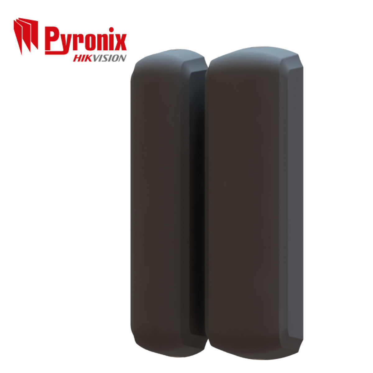 PYRONIX EXTERNAL WIRELESS MAGNETIC CONTACT