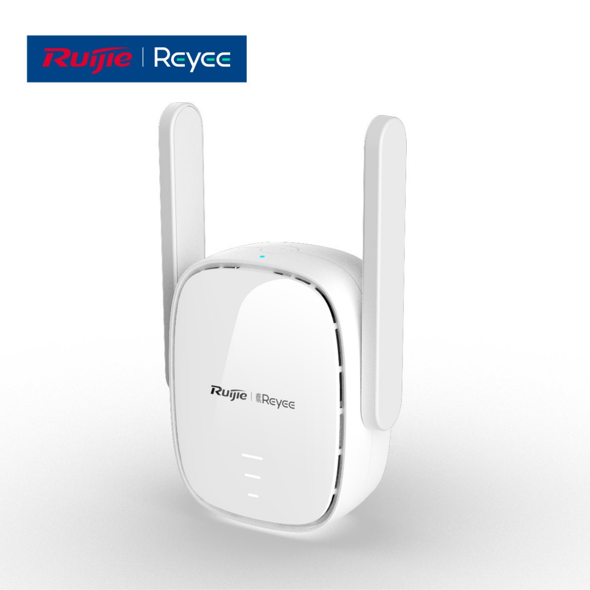 Ruijie-Reyee, 300Mbps Wi-Fi Range Extender