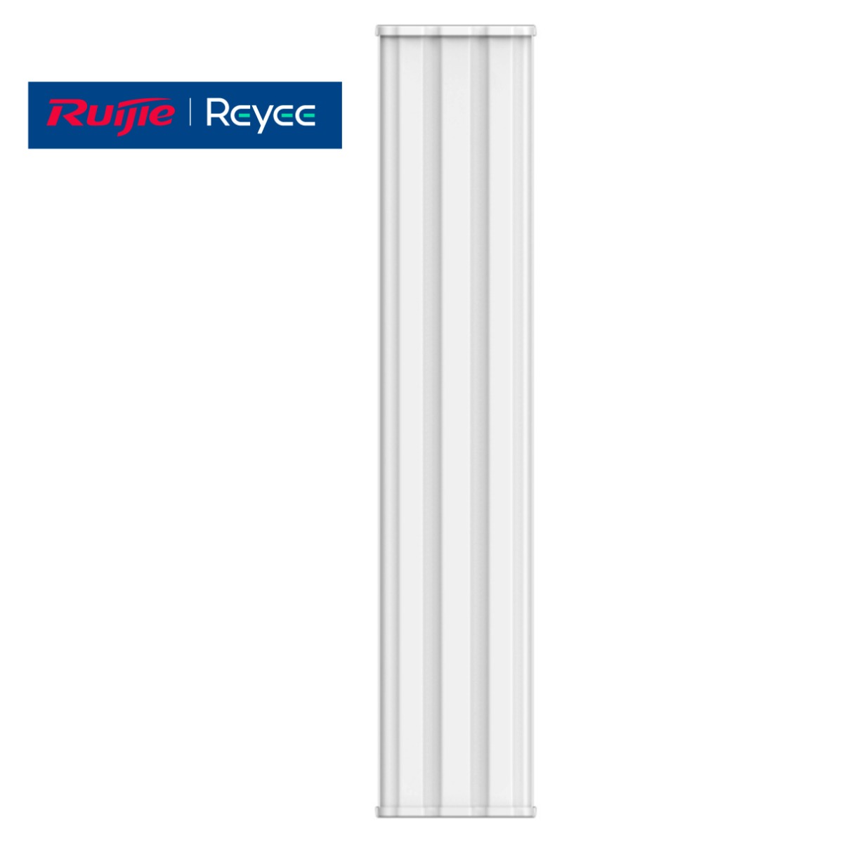 Ruijie-Reyee, 90 degree directional antenna for use with AirMetro Base ...